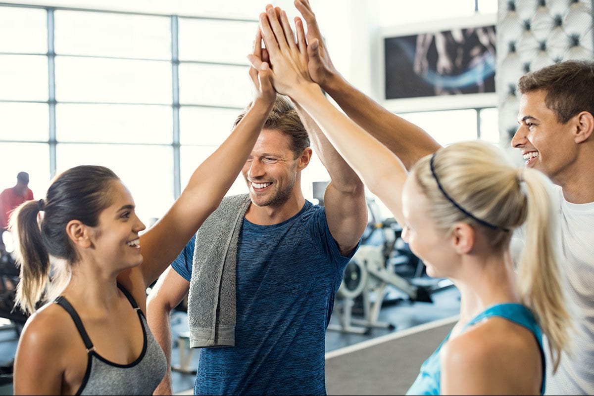 Membership FAQs | Join the YMCA | YMCA of Greater Cincinnati