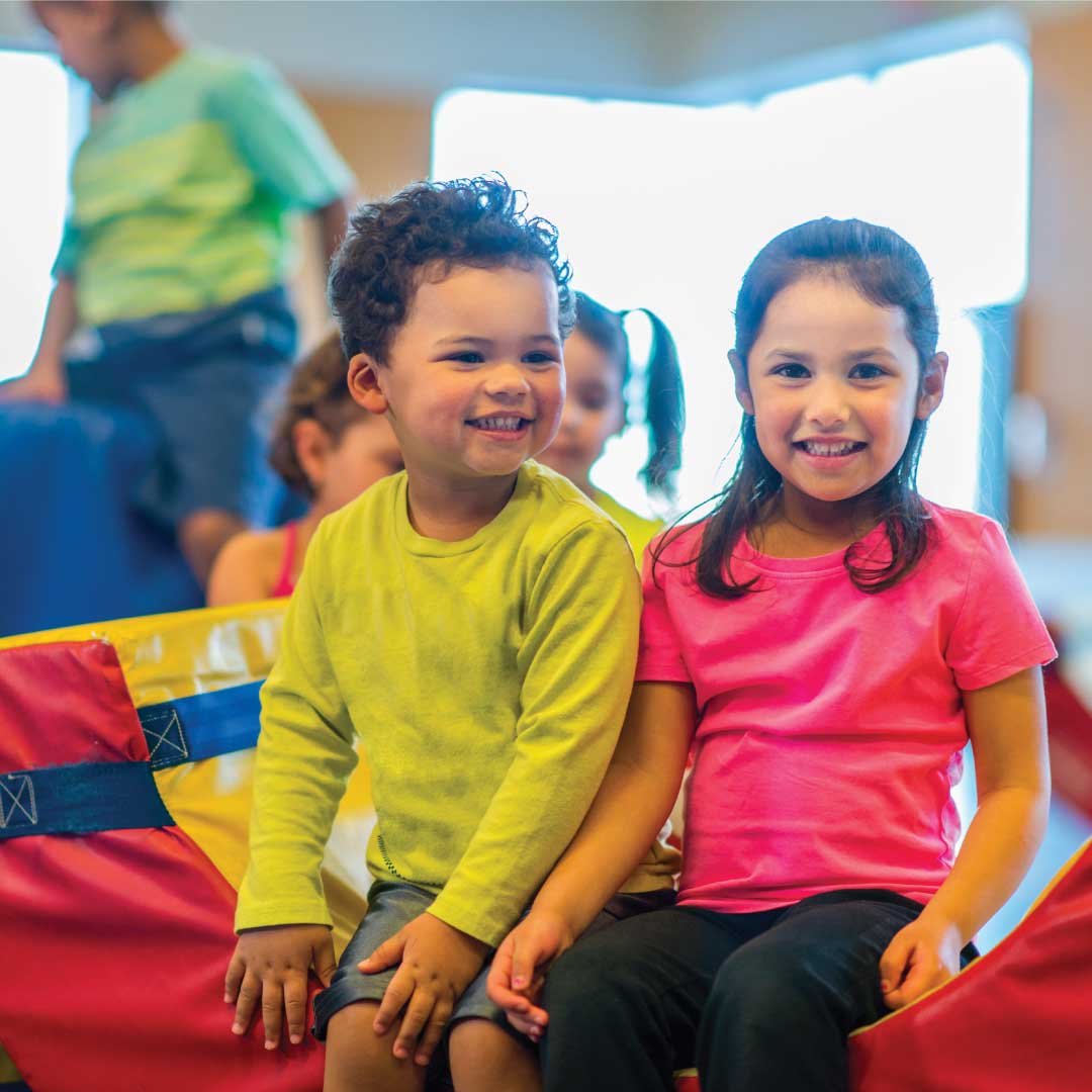 M.E. Lyons YMCA | Schedules | YMCA of Greater Cincinnati