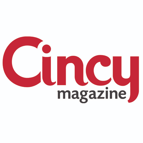 Keystone Awards - YMCA of Greater Cincinnati