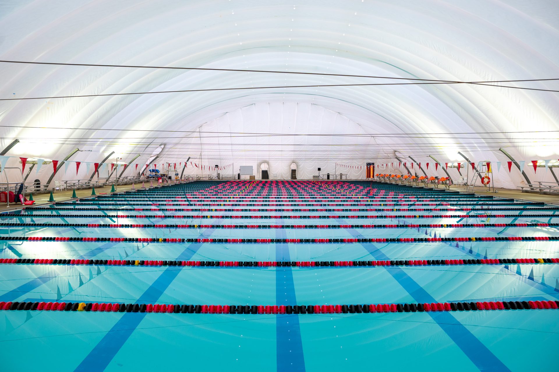 Northside Cincinnati Gym & Fitness Center | Powel Crosley YMCA